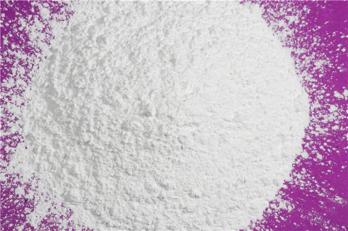 325mesh 3A Molecular Sieve Powder 0.5G/Cm3